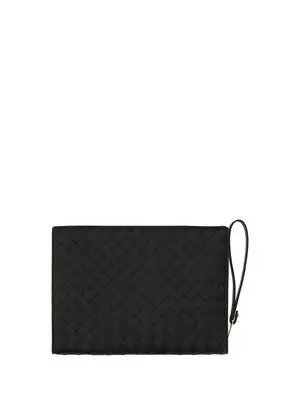 Bottega Veneta Document Holder