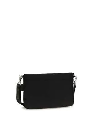 Prada Re-nylon Smartphone Holder