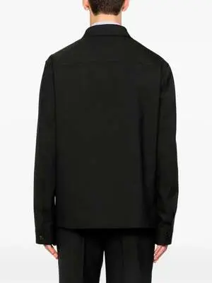 Gucci Jacket