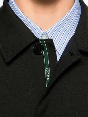 Gucci Jacket