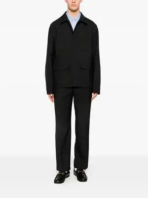 Gucci Jacket