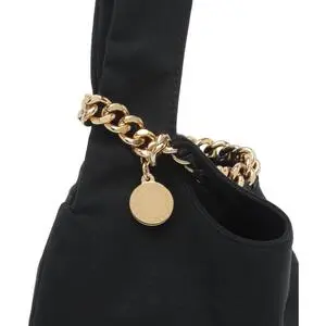 Stella McCartney Falabella Wristlet Bag