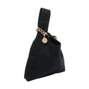 Stella McCartney Falabella Wristlet Bag