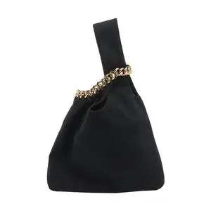Stella McCartney Falabella Wristlet Bag