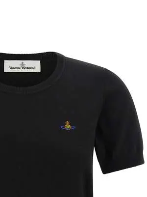 VIVIENNE WESTWOOD Bea' Top