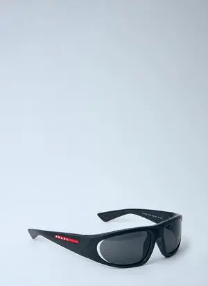 Prada Ps B03s Sunglasses