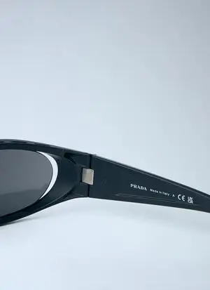 Prada Ps B03s Sunglasses