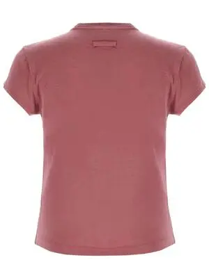 JEAN PAUL GAULTIER Needles T-shirt - Multicolor