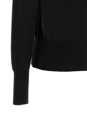 VIVIENNE WESTWOOD Bea Cardigan