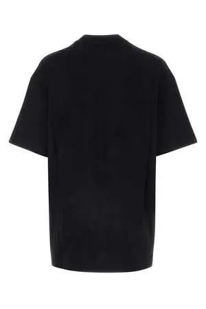 JIL SANDER Tshirt