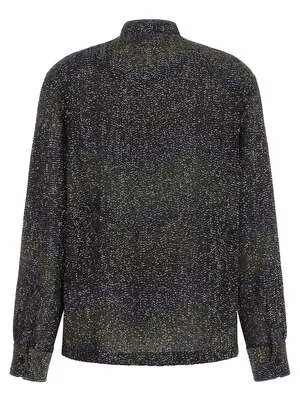 Missoni Caperdoni' Shirt