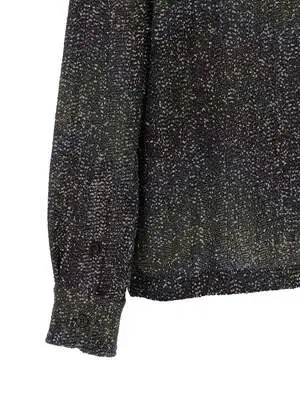 Missoni Caperdoni' Shirt