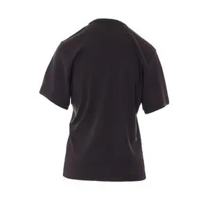 LEMAIRE Rib T-shirt