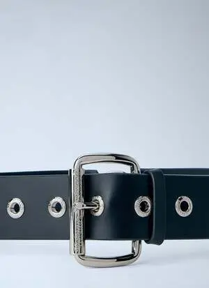 VIVIENNE WESTWOOD Bondage Belt