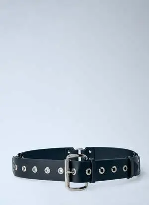 VIVIENNE WESTWOOD Bondage Belt
