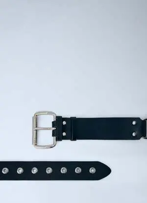 VIVIENNE WESTWOOD Bondage Belt