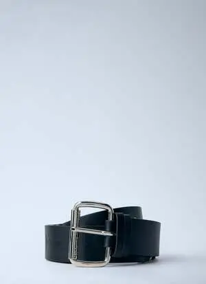 VIVIENNE WESTWOOD Bondage Belt