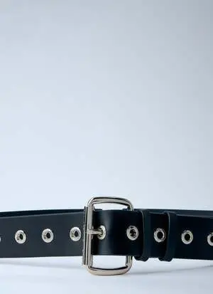 VIVIENNE WESTWOOD Bondage Belt