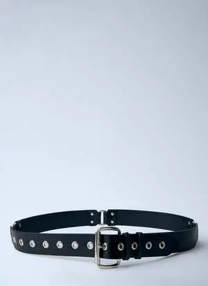 VIVIENNE WESTWOOD Bondage Belt