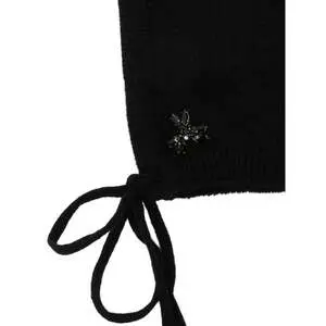 Simone Rocha Hats