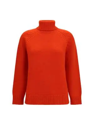 P.a.r.o.s.h Classic Sweaters For Women