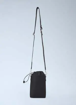 Prada Re-nylon Pouch Bag
