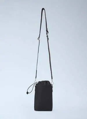 Prada Pouch Bag