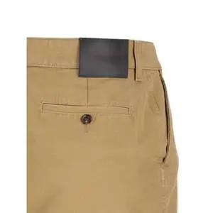 Balenciaga Neutrals Skirts Straight Skirts