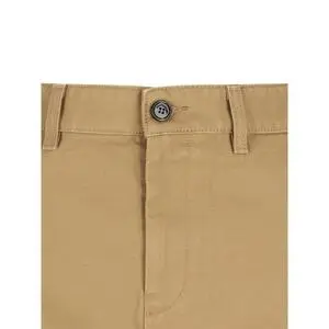 Balenciaga Straight Skirt - Cream