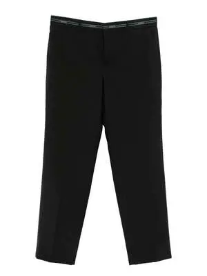 Gucci Pants - Multicolor