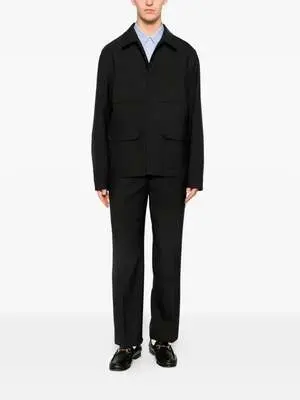 Gucci Pants