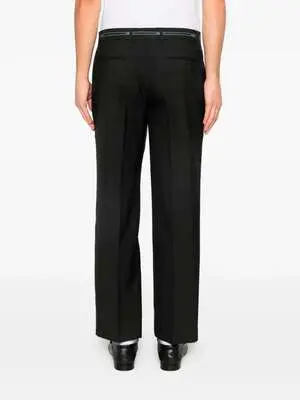 Gucci Pants