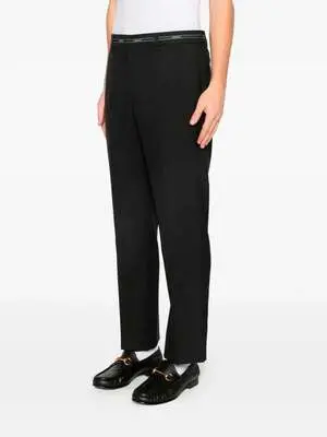 Gucci Pants