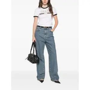 Gucci Tops T-shirts & Jerseys