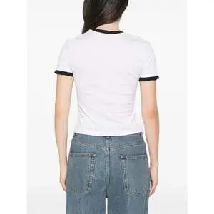 Gucci Tops T-shirts & Jerseys