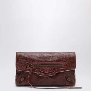 Balenciaga Purse