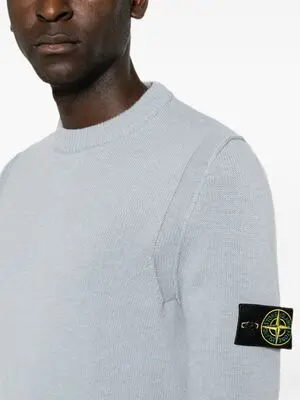 Stone Island Knitwear