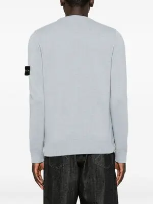 Stone Island Knitwear