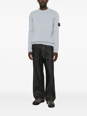Stone Island Knitwear - Multicolor