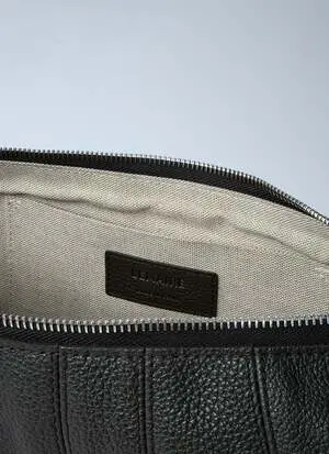 LEMAIRE Medium Croissant Crossbody Bag