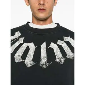 Palm Angels Sweaters & Knitwear Sweatshirts
