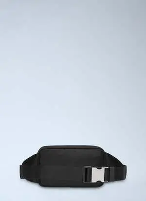 Prada Re-nylon Belt Bag