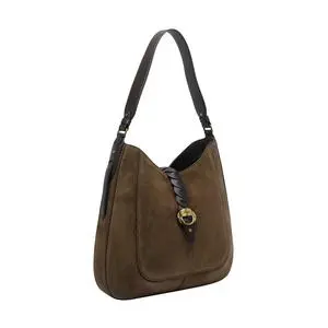 Isabel Marant Étoile Altay Hobo Bag - Multicolor