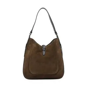 Isabel Marant Étoile Altay Hobo Bag - Multicolor