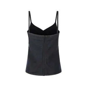 Jacquemus Tops