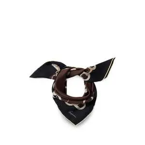 Jacquemus Scarves