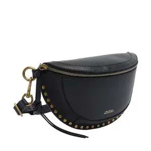 Isabel Marant Étoile Skano Belt Bag