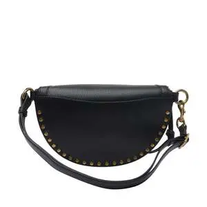 Isabel Marant Étoile Skano Belt Bag