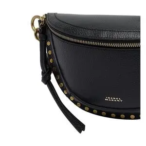 Isabel Marant Étoile Skano Belt Bag