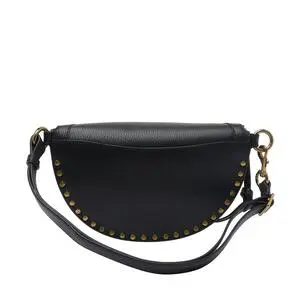 Isabel Marant Étoile Skano Belt Bag